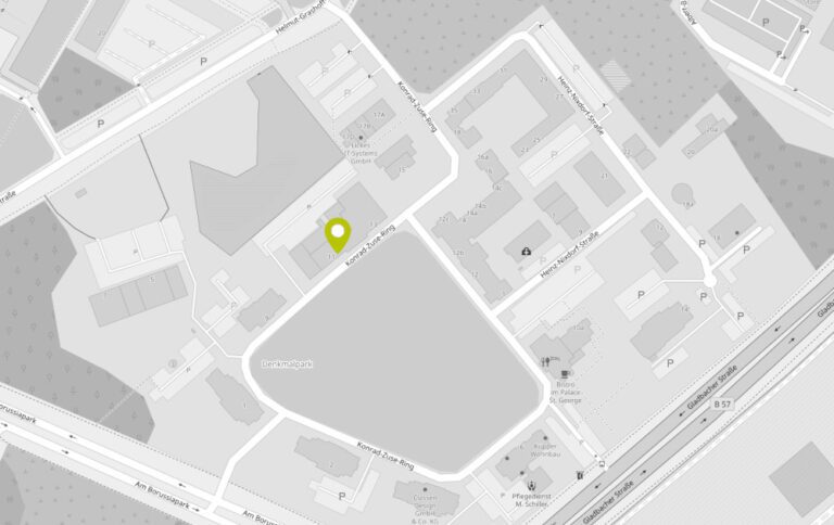 Urheberrecht bei KI-Logos: AG München verneint Schutz